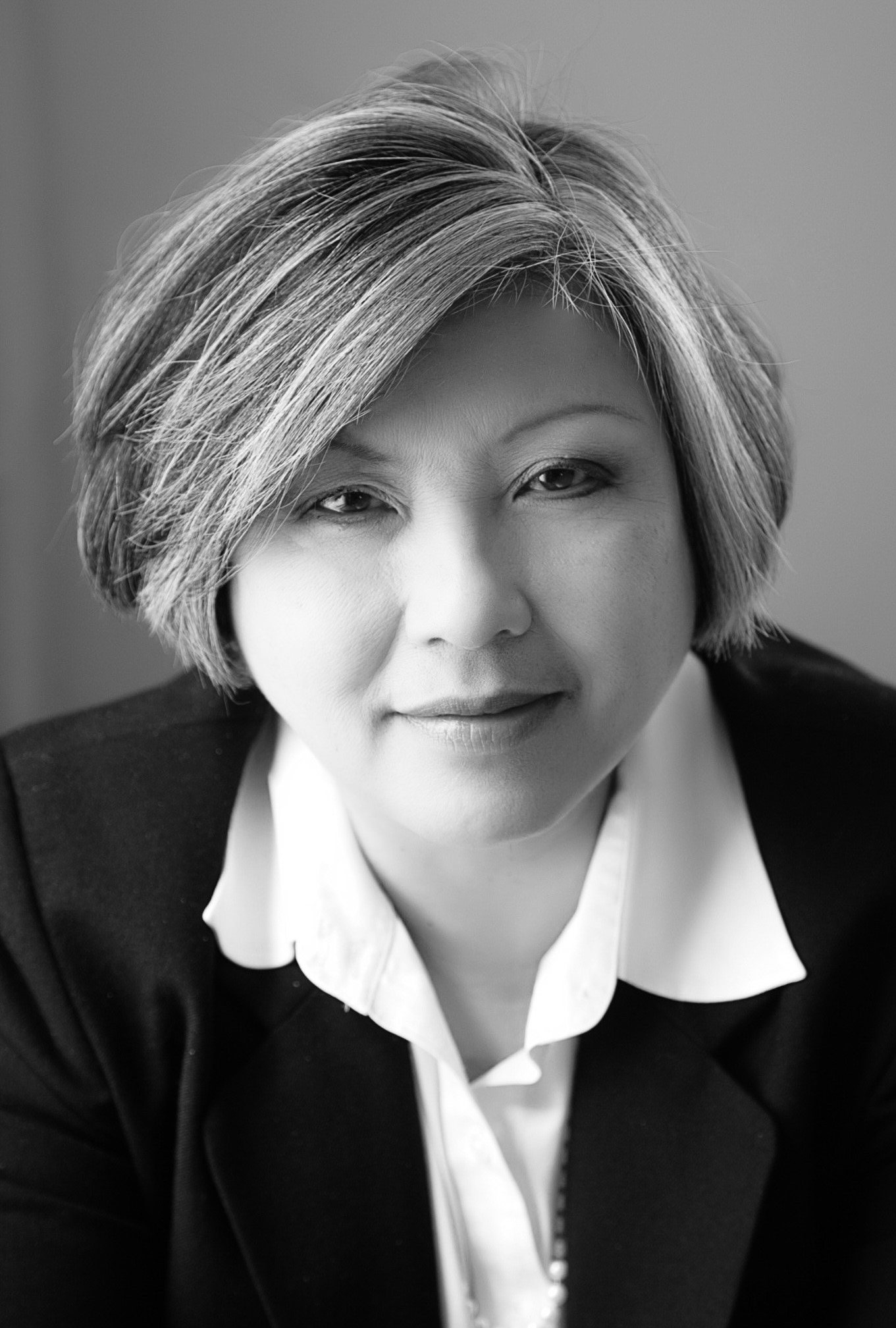 Julie Corbo - Keller Williams NJ Metro Group - Keller Williams NJ Metro ...